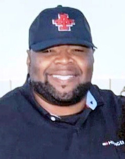 Cal Junior Walker II, 1984–2022 | The Texas Spur