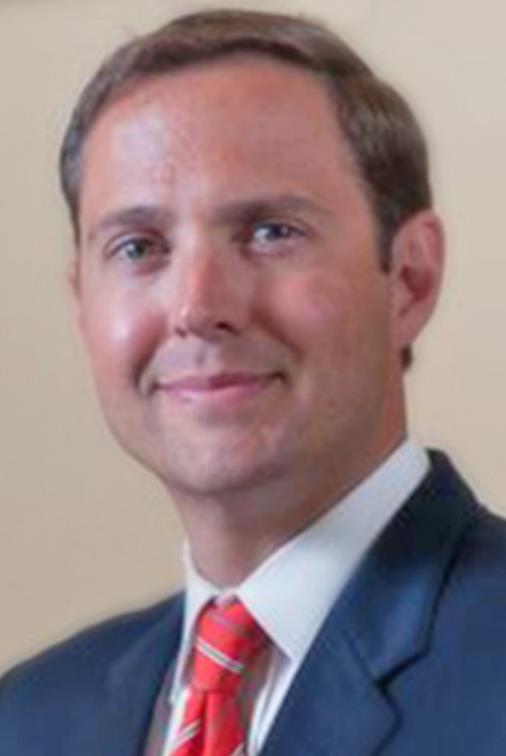 Burrows sets details of Jayton town hall Dec. 1, Spur Dec. 7 | The ...