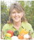 Crafts from garden corn | The Texas Spur