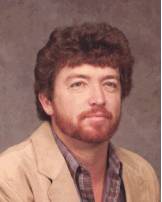 Joe Don Suitt | The Texas Spur
