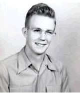Al Young | The Texas Spur