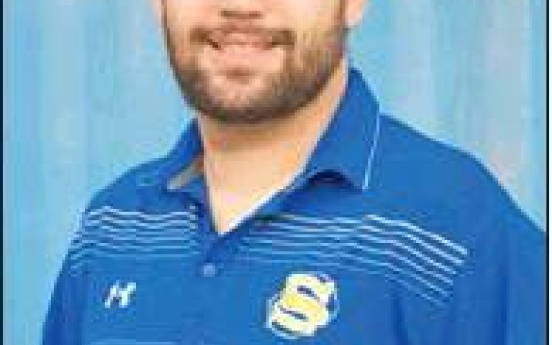 Spur All-District team named | The Texas Spur